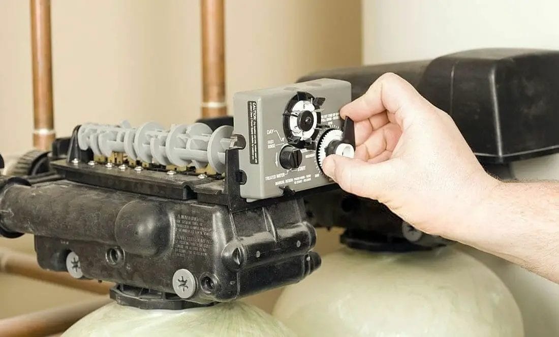 How to Maintain Water Softener Systems! Ultimate Step by Step Easy Guide