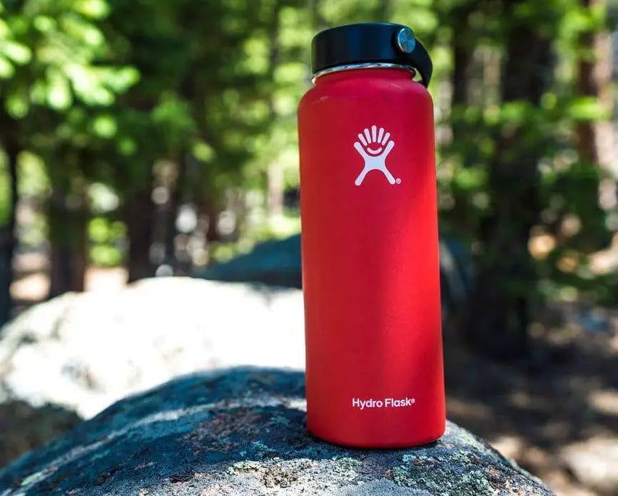Hydro Flask vs. Takeya ThermoFlask! Decide Comfortably Hydro Flask vs. Takeya ThermoFlask! Decide Comfortably